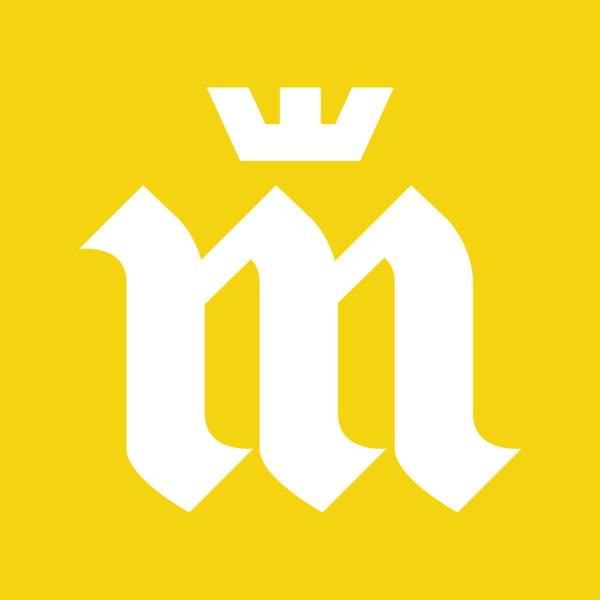 Alignment geometry service - Midas