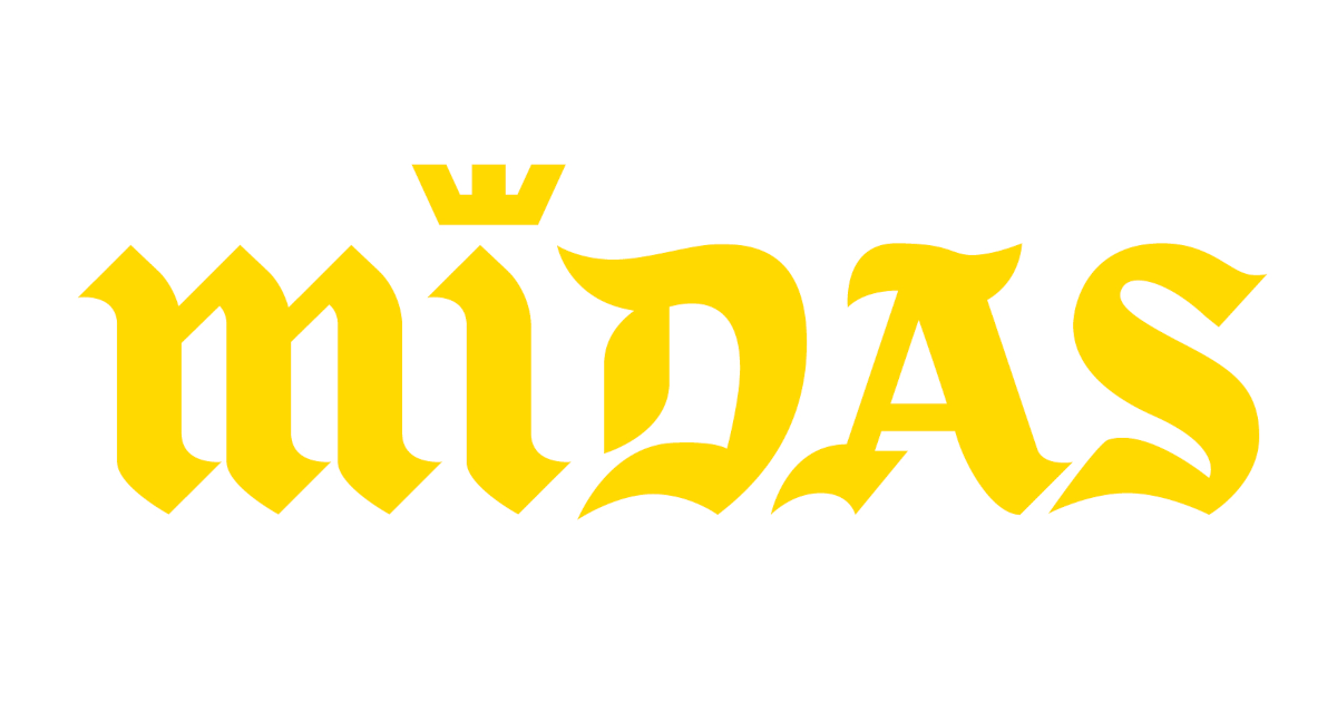 Oficinas MIDAS- Pedir orçamento