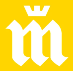 Diagnostic pneumatique - Midas